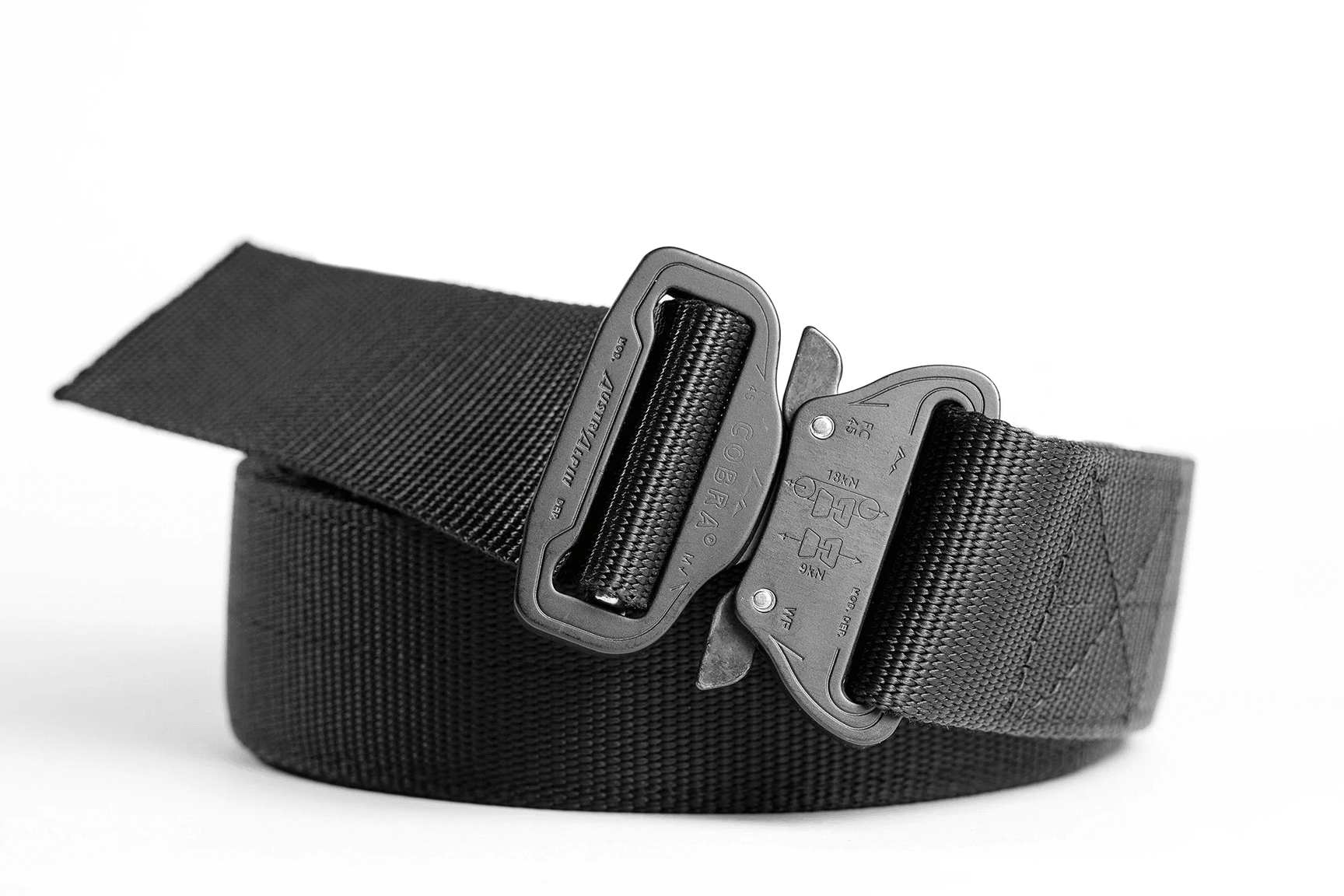 Mens Belts| Ladies Belts |COBRA® Belts |Tactical Belts |Custom Belts ...