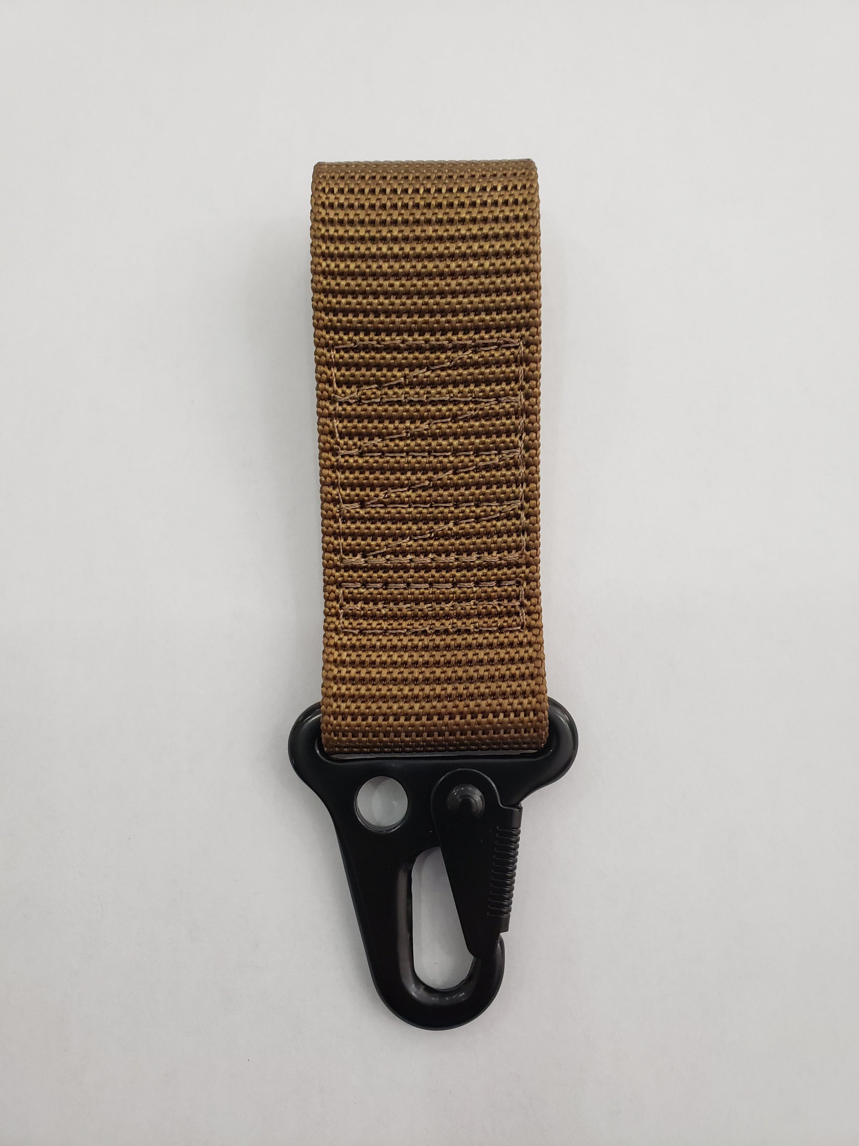 Key Chains - Key Chains That Clip Onto Belts | Klik Belts